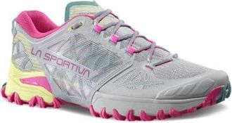 La Sportiva Bushido III Trail Running Shoes EU 37