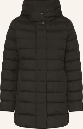 Fuchs Schmitt Fuchs Schmitt Steppmantel schwarz