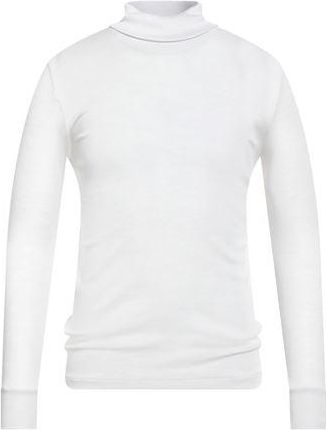 Oscalito MAILLE - Cols roulés sur YOOX.COM