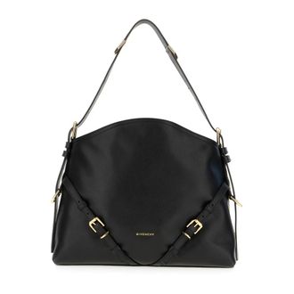 Givenchy Schultertaschen - - Bags - Damen - Schwarzk - ONE SIZE
