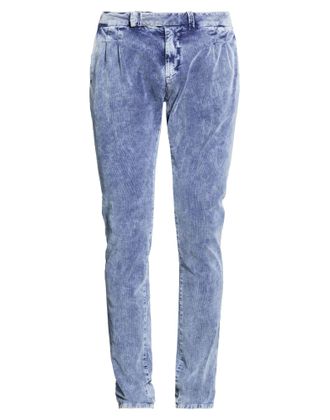 Paolo Pecora HOSEN & R&Ouml;CKE - Hosen auf YOOX.COM