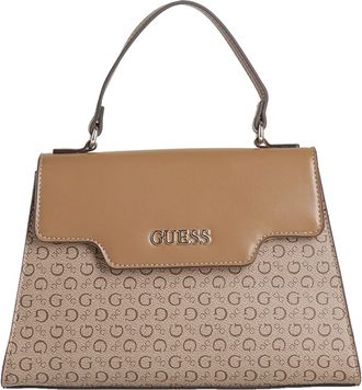 Guess TASCHEN - Handtaschen auf YOOX.COM