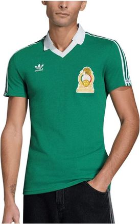 adidas Herren, Sport, Gr&uuml;n, MGr&ouml;&szlig;e