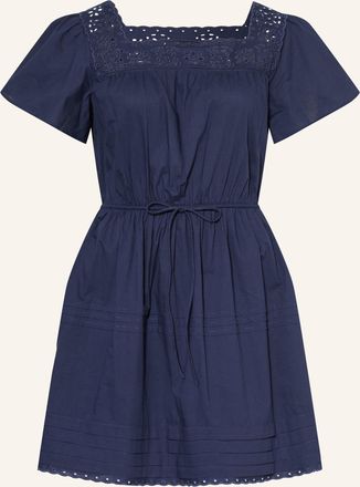Rails Kleid Gale blau
