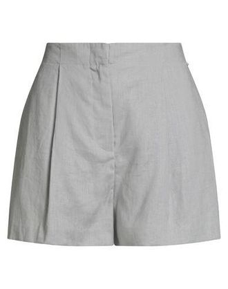 A|X Armani Exchange BAS - Shorts et bermudas sur YOOX.COM