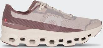 On Baskets - Taille 44,5