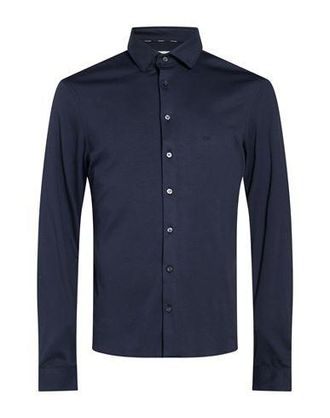 Calvin Klein TOPS - Chemises sur YOOX.COM