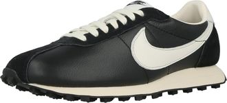 Nike Sneaker LD-1000 Premium