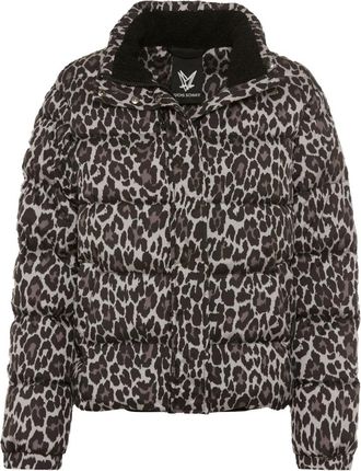 Fuchs Schmitt Fuchs Schmitt, Damen, Jacken, Mehrfarbig, XLGröße