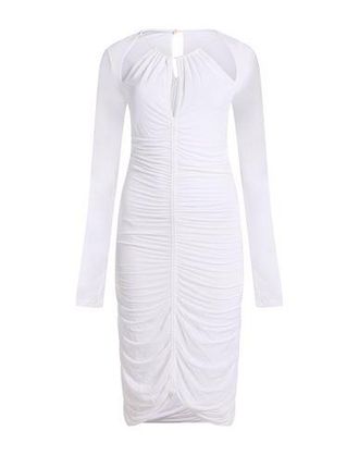Isabel Marant ROBES - Robes midi sur YOOX.COM