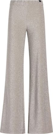 ottod'Ame HOSEN & R&Ouml;CKE - Hosen auf YOOX.COM