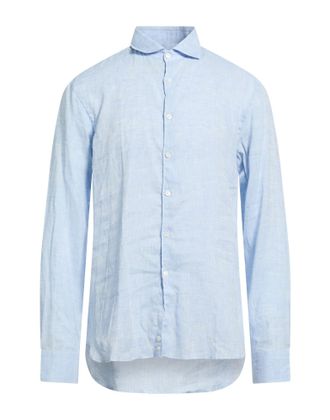 Canali TOPS - Hemden auf YOOX.COM