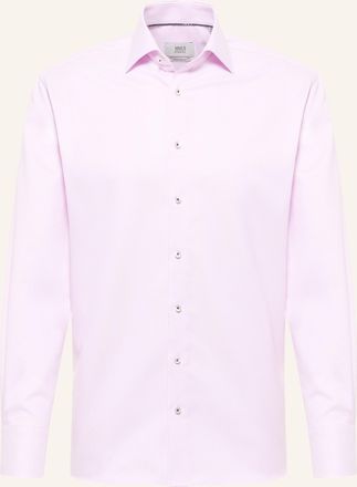 Eterna 1863 By Eterna Hemd Modern Fit rosa
