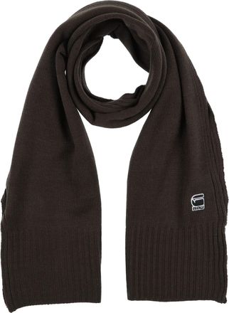 G-Star ACCESSOIRES - Schals auf YOOX.COM