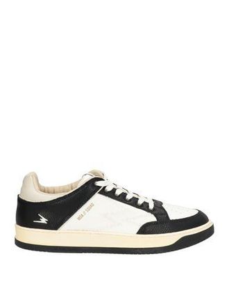 Moaconcept CHAUSSURES - Sneakers sur YOOX.COM