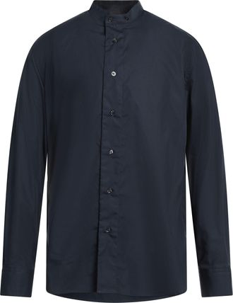 Emporio Armani TOPS - Hemden auf YOOX.COM