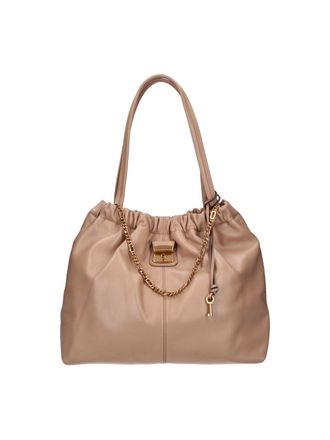 Marc Jacobs Tote Bag The Cristina