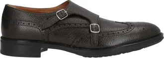 Doucal's SCHUHE - Mokassins auf YOOX.COM