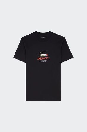 Carhartt Work in Progress T-shirt - Taille XS