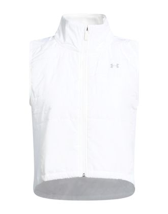 Under Armour JACKEN & M&Auml;NTEL - Westen auf YOOX.COM