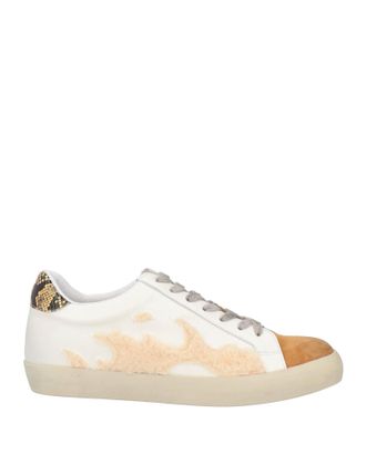 Bibi Lou SCHUHE - Sneakers auf YOOX.COM