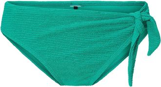 LingaDore Bikinihose