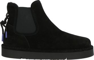Panchic SCHUHE - Stiefeletten auf YOOX.COM