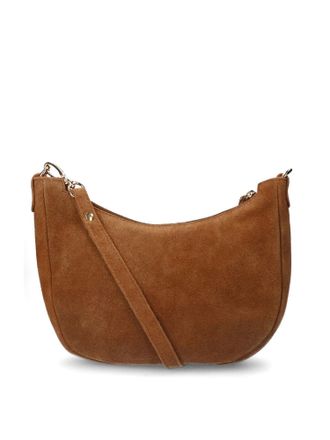 Manfield Umhängetasche