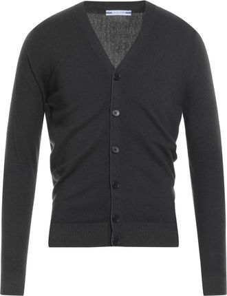 Jacob Cohen STRICKWAREN - Strickjacken auf YOOX.COM