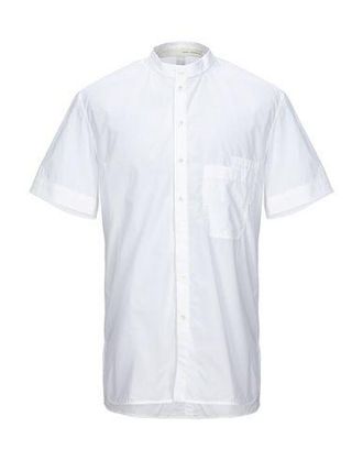 Isabel Benenato TOPS - Chemises sur YOOX.COM