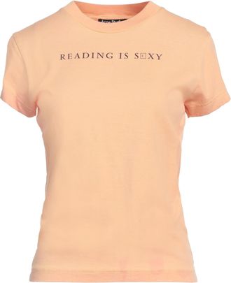 Acne Studios TOPS - T-shirts auf YOOX.COM