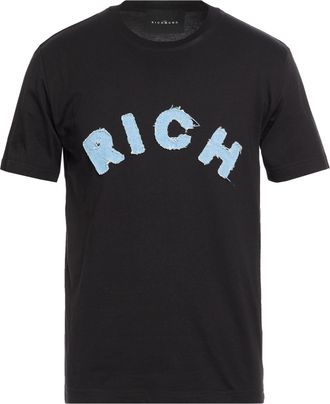 John Richmond TOPS - T-shirts auf YOOX.COM