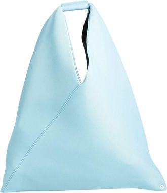 Maison Margiela TASCHEN - Handtaschen auf YOOX.COM