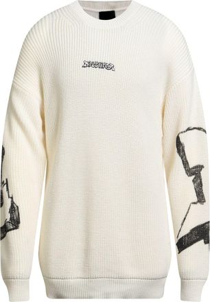 Disclaimer STRICKWAREN - Pullover auf YOOX.COM