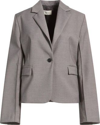 Vicolo ANZ&Uuml;GE und CO-ORDS - Blazers auf YOOX.COM