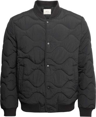Marks and Spencer Jacke