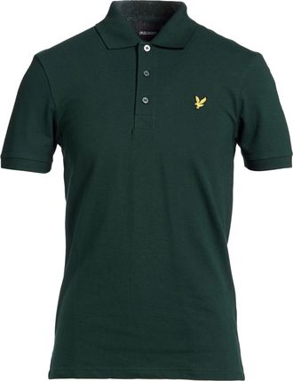 Lyle & Scott TOPS - Poloshirts auf YOOX.COM