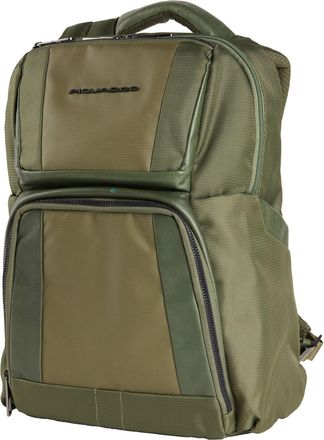 Piquadro TASCHEN - Rucks&auml;cke auf YOOX.COM