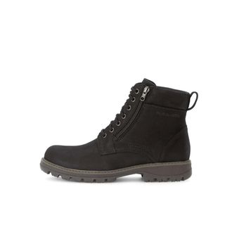 Gabor Herren, Schuhe, Schwarzk, 40 1/2 EUGr&ouml;&szlig;e