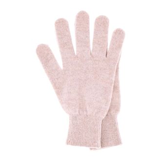 VANIS&Eacute; Femme, Accessoires, Rose, Taille: ONE Size Gants V71689