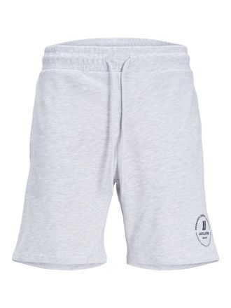 Jack & Jones JPSTSWIFT Sweat Shorts SN AUT