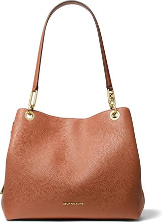 Michael Kors Umh&auml;ngetasche