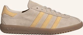 adidas Originals Adidas Originals Sneaker Brmd beige