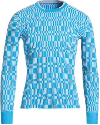 Jacquemus STRICKWAREN - Pullover auf YOOX.COM