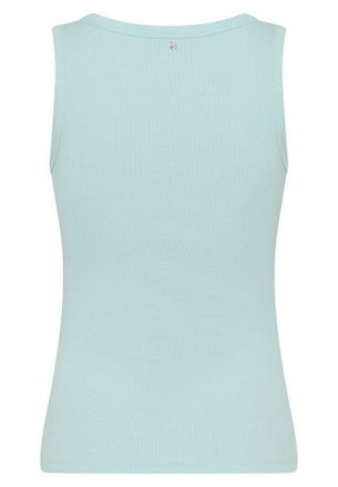 Marc Aurel T-Shirt