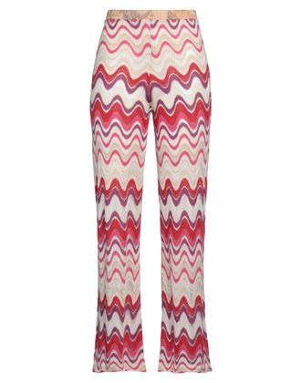 Alviero Martini 1A Classe HOSEN & R&Ouml;CKE - Hosen auf YOOX.COM
