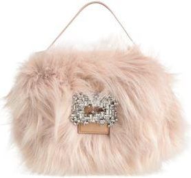 Gedebe SACS - Sacs à main sur YOOX.COM