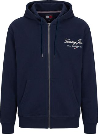 Tommy Jeans TOPS - Sweatshirts auf YOOX.COM