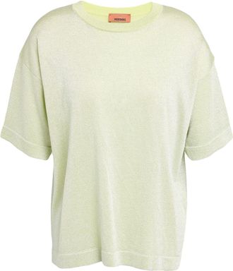 Missoni STRICKWAREN - Pullover auf YOOX.COM