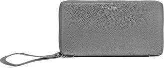 Gianni Chiarini Femme, Accessoires, Gris, Taille: ONE Size Bags